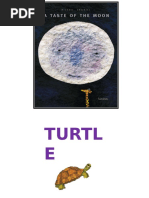 My Mum Anthony Browne Book PDF | PDF