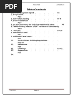 Overseas Road Note 31 - Guide To Bituminous Pavement Design | PDF ...
