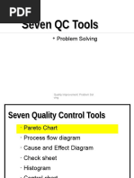 Garrett Ranking | PDF | Economies | Business