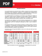 Catálogo Key | PDF | Lavado de manos | Jabón