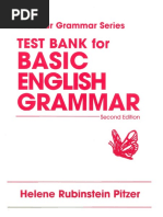 Introductory Steps To Understanding | PDF