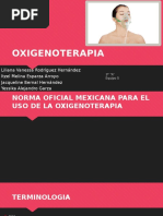 Micro, Matro y Macroambiente PDF | PDF | El embarazo | Embarazo Mamífero