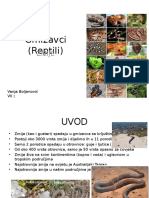 Nalog Za Plaćanje (Obrazac 70) | PDF