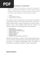 39 - Acta Comision Mixta para Formulacion Rit | PDF