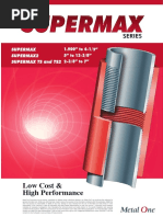 Shell Argina S2 40 TDS | PDF | Lubricant | Motor Oil