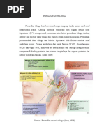 Memahami Sacred Seven dan Fundamental Four | PDF