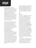 LET Exam Answer Sheet Template | PDF