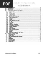 Equivalent Charts | PDF | Oils | Lubrication