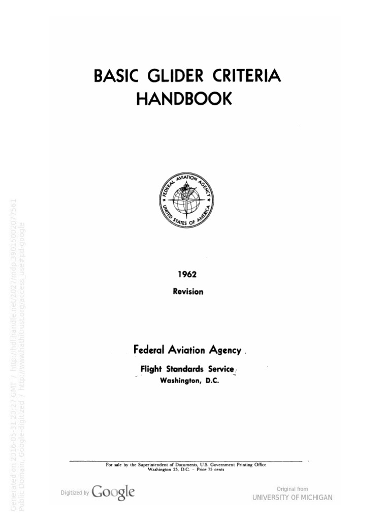 Guidelines for the Design, Construction, Testing and Certification of ...