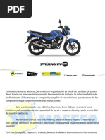 Catalogo Kenworth WEB | PDF | Industria automotriz | Coche