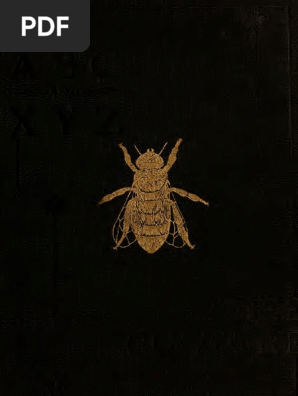 Bd Rf Online Cora Bug