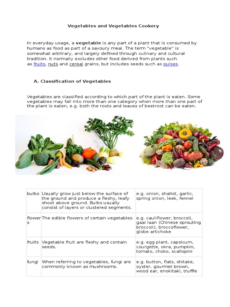 Veggie Guide: Cook, Store, Enjoy | PDF | Beetroot | Vegetables