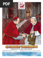 El Cuento Social, Político y Curtural | PDF | Exclusión social | Sociedad