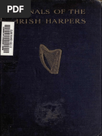 Igorots Instruments | PDF | Aerophones | Musical Instruments