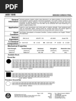 Iso 9013 2017 | PDF | International Organization For Standardization ...