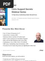 Bloomberg VCON CDXT CME CDS User Guide | PDF | Chicago Mercantile ...