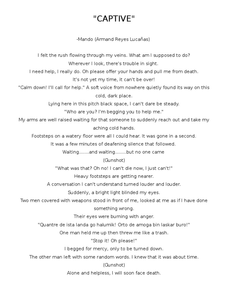 211475651 Declamation Piece (581 views)