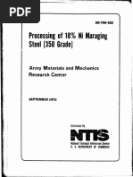 Checklist False Ceiling | PDF | Architectural Design | Architecture