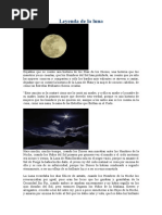 Cuento. Mi Gemela Invisible | PDF