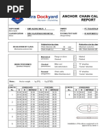 Batam Offshore and Shipyard Companies List | PDF | Shipbuilding | Ships