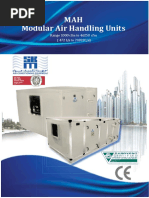 Specification LG Package Units | PDF | Electrical Engineering ...