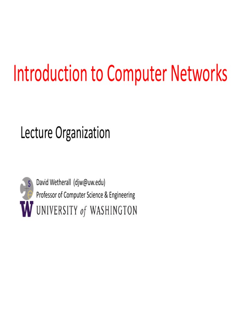 Lecture Slides 1 9 Lecture Outline Ink | PDF