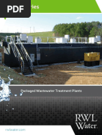 Zimmatic Product Guide | PDF | Irrigation | Pipe (Fluid Conveyance)