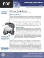 Fluence-Smartstack Brochure | PDF | Electricity | Electric Power