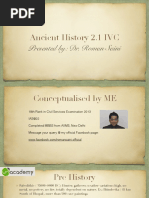 Tomar Caste: History and Status Overview | PDF