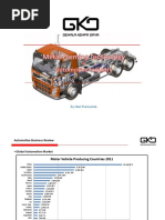 Die Design Checklist | PDF | Screw | Engineering Tolerance