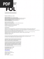 LIBRO FOL 2023. Editorial: Tu Libro de FP | PDF