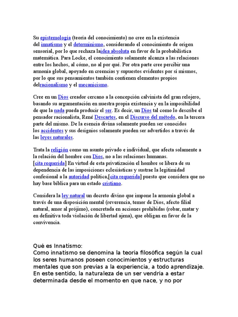 Filosfia | PDF | Actitudes proposicionales | Justificación