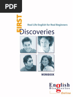 Dialogue Completion Multiple Choice Test - Meeting Each Other - WWW ...