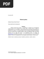 Código Postal Machala en El Oro - Ecuador221102 | PDF
