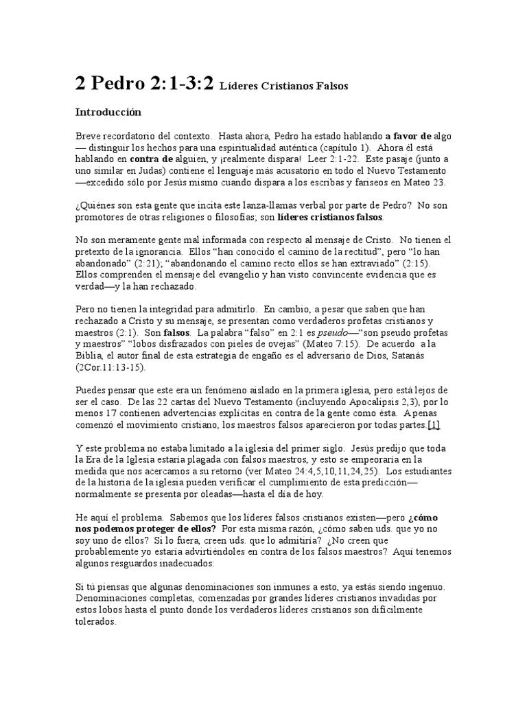 2-pedro-2-pdf-jes-s-san-pedro