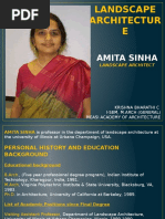 Jaina Matham | PDF | Nontheism | Indian Religions