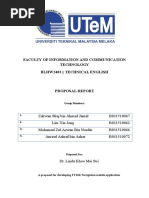 JJM App User Manual 05 05072023 Fielduser | PDF | Login | Mobile App