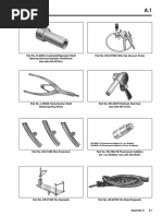 DIN 11024 - Spring Cotters PDF | PDF | Machines | Manufactured Goods