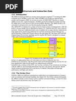 RoCC Doc V2 | PDF | Input/Output | Computer Data