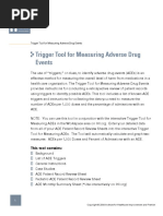 Ferosac Inj | PDF | Iron | Intravenous Therapy