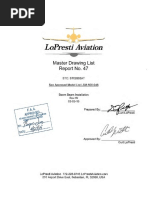 Sealant Cross Reference Chart: NSL Oem Product List Alternatives To ...