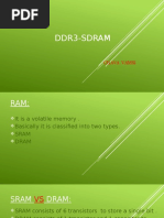 AXI Assertions | PDF | Computer Architecture | Software Engineering