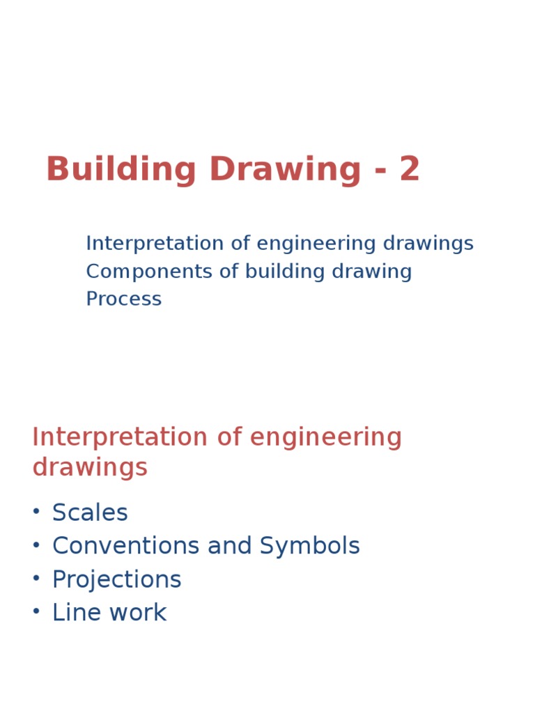 05 - Building Design and Drawing - 2 | PDF | Home & Garden | Technology ...