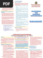 NFCC Computation 2 | PDF | Business