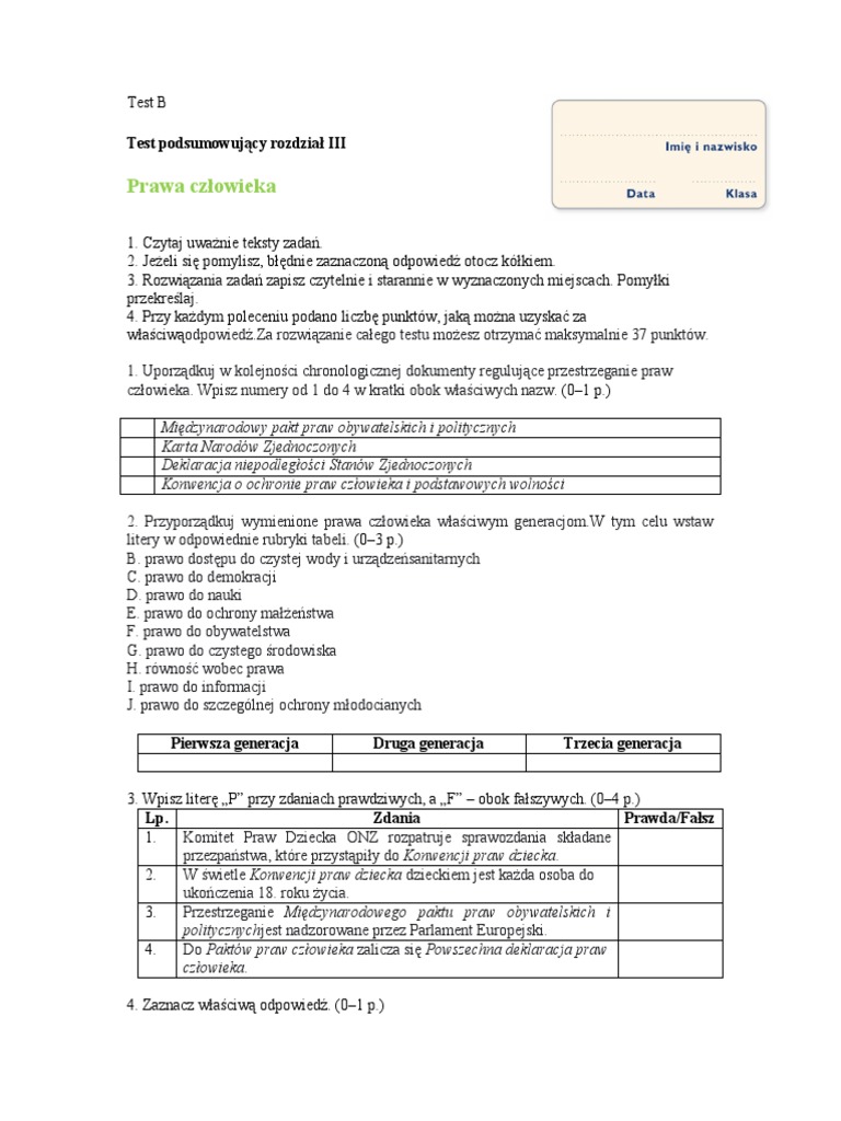 9a3df088af02ab731ee215866c0e06bb | PDF