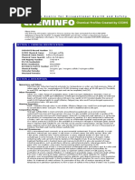 Defibrillator Daily Checklist | PDF