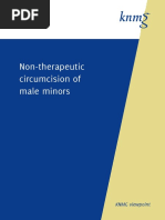 List of Ectomies | PDF | Mastectomy | Stomach