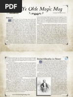 Aurora Papercraft Printable 0210 FDCOM | PDF | Stationery ...