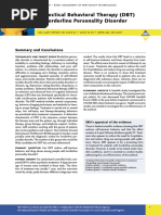 Psychotherapy Progress Note | PDF | Substance Abuse | Alcoholism