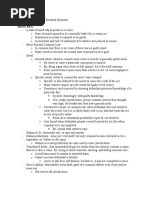 Portrait Parle | PDF | Anthropometry | Hair